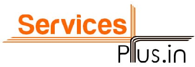 Servicesplus - Company registration, GST, Trademark filing, Tax Services